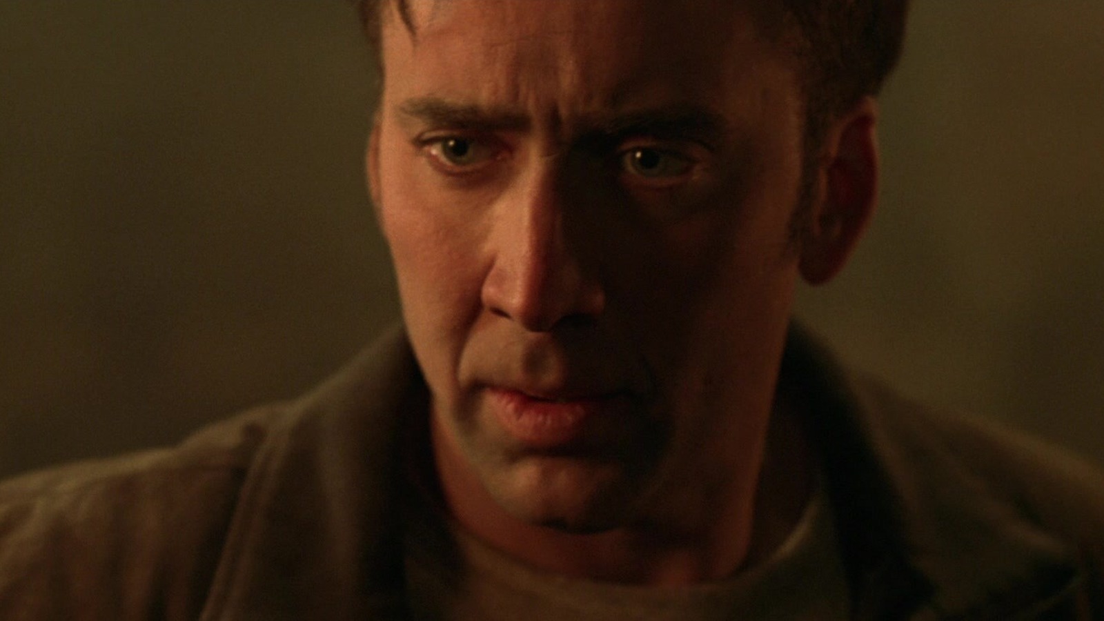 National Treasure 3 Writer, Development Details And More