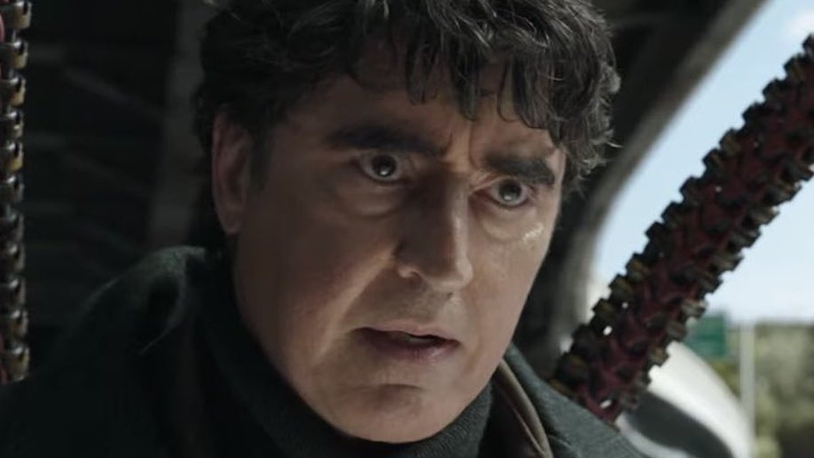 Where Does Spider-Man: No Way Home Fit Into The MCU Timeline?