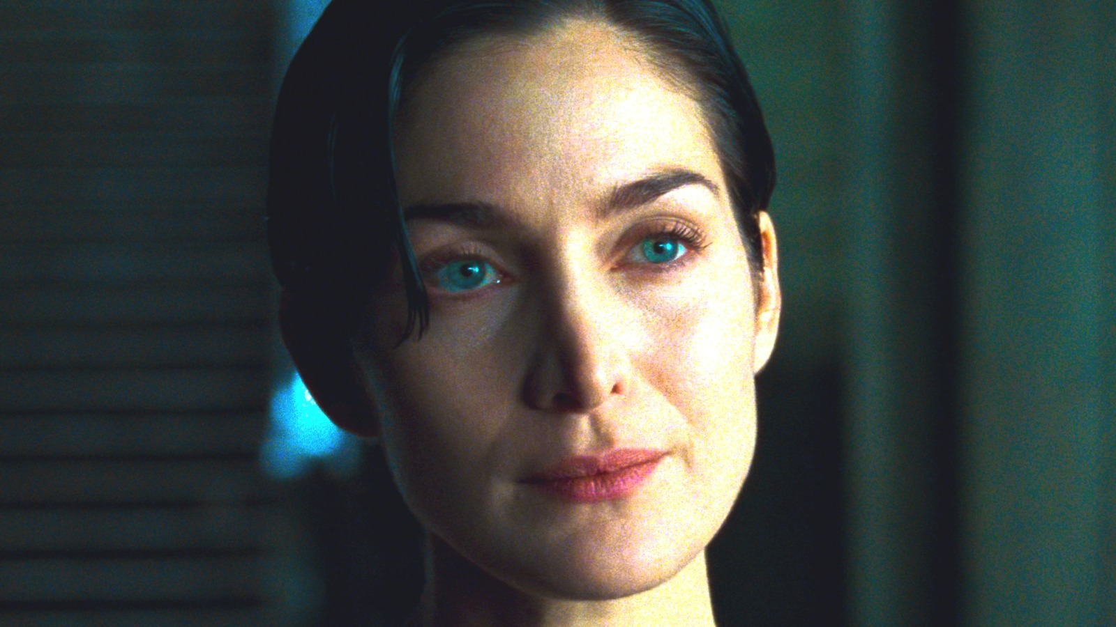 Where Does The Matrix Resurrections Fit Into The Matrix Timeline?