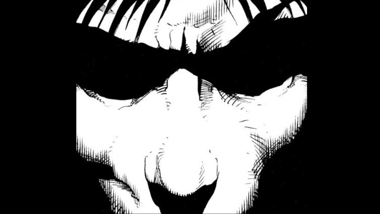 Where Else You've Seen The Cast Of Sandman