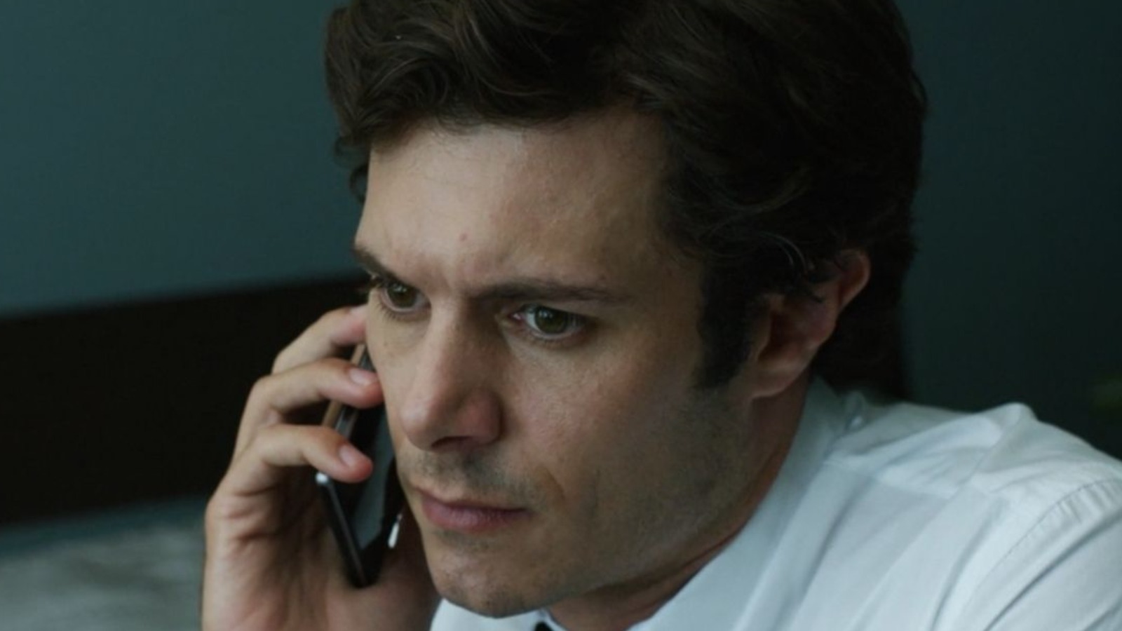 Where Else You've Seen The Cast Of StartUp