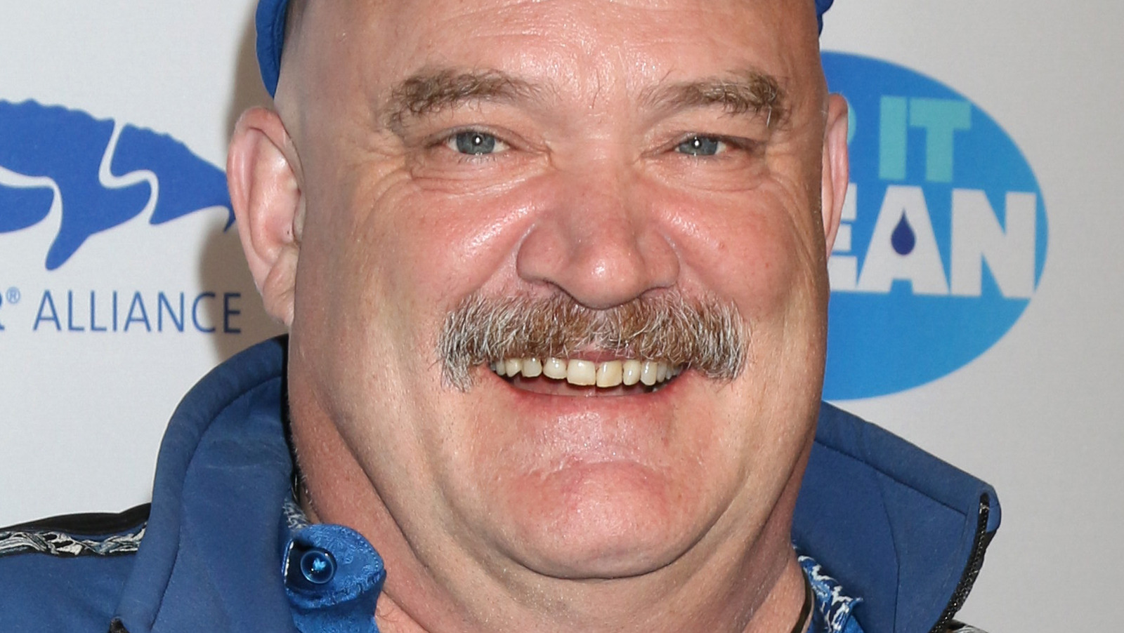 Where Is Deadliest Catch Actually Filmed?