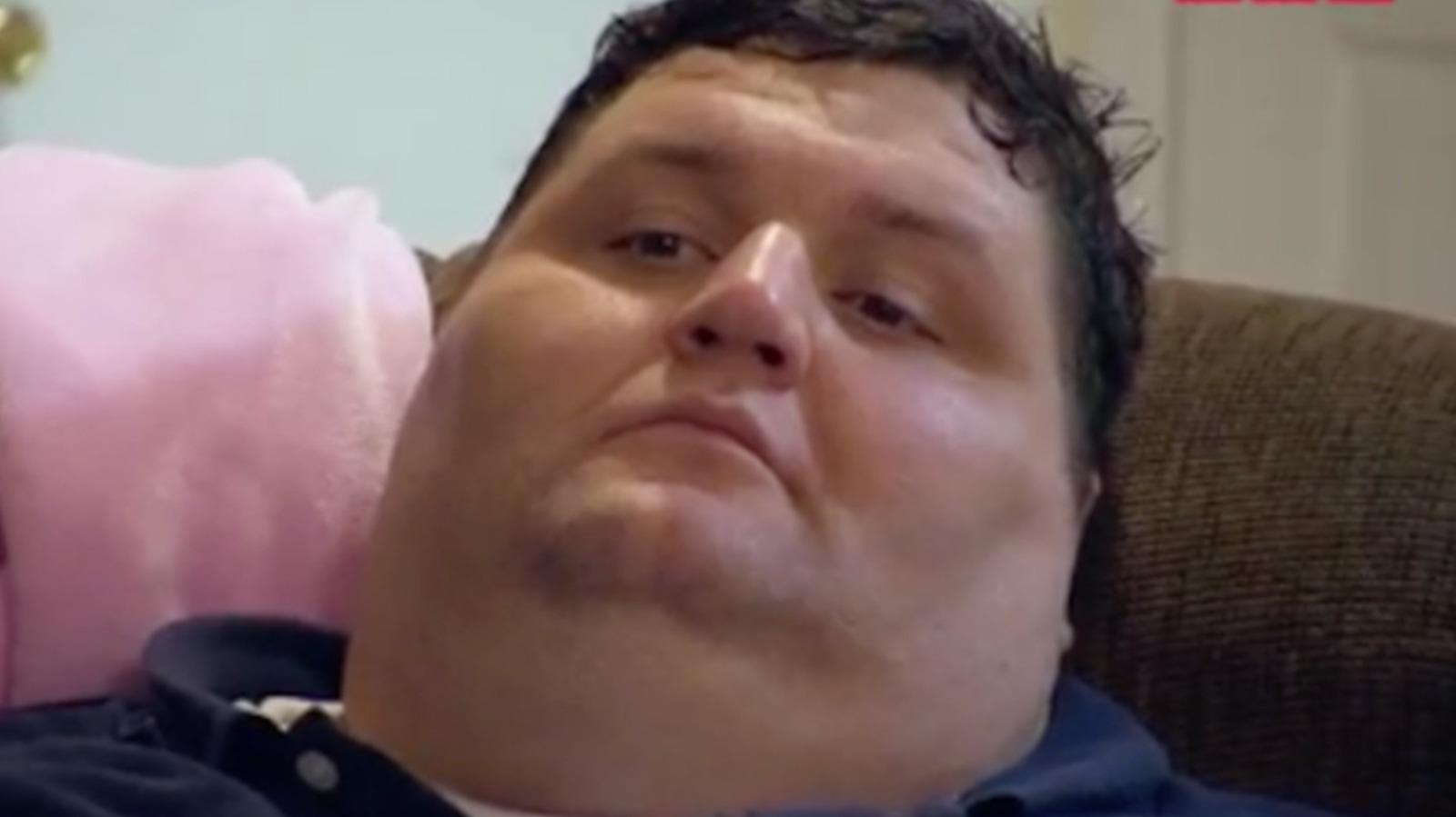 Where Is Doug Armstrong From My 600-Lb Life Now?