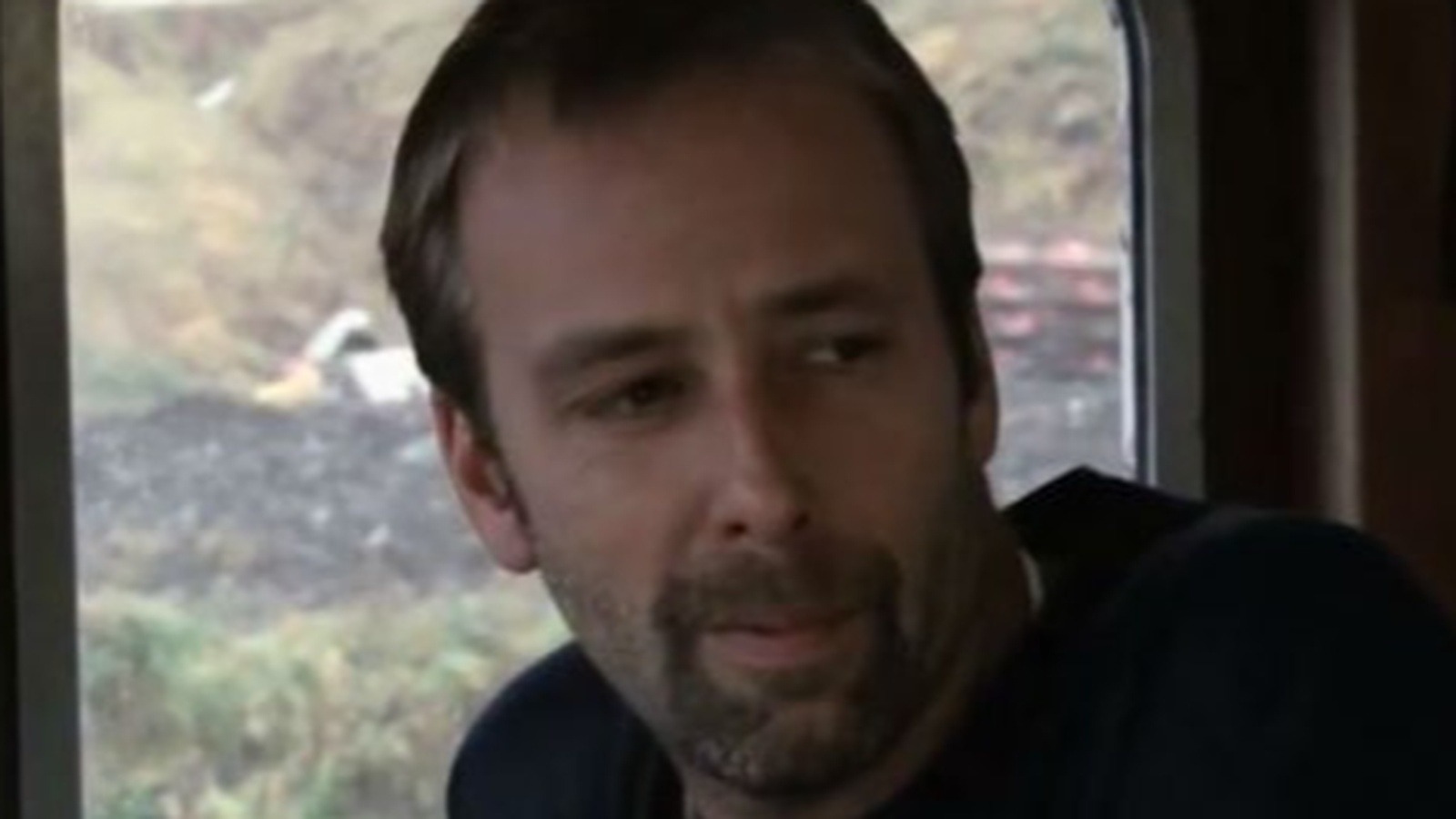 Where Is Edgar Hansen From Deadliest Catch Now?