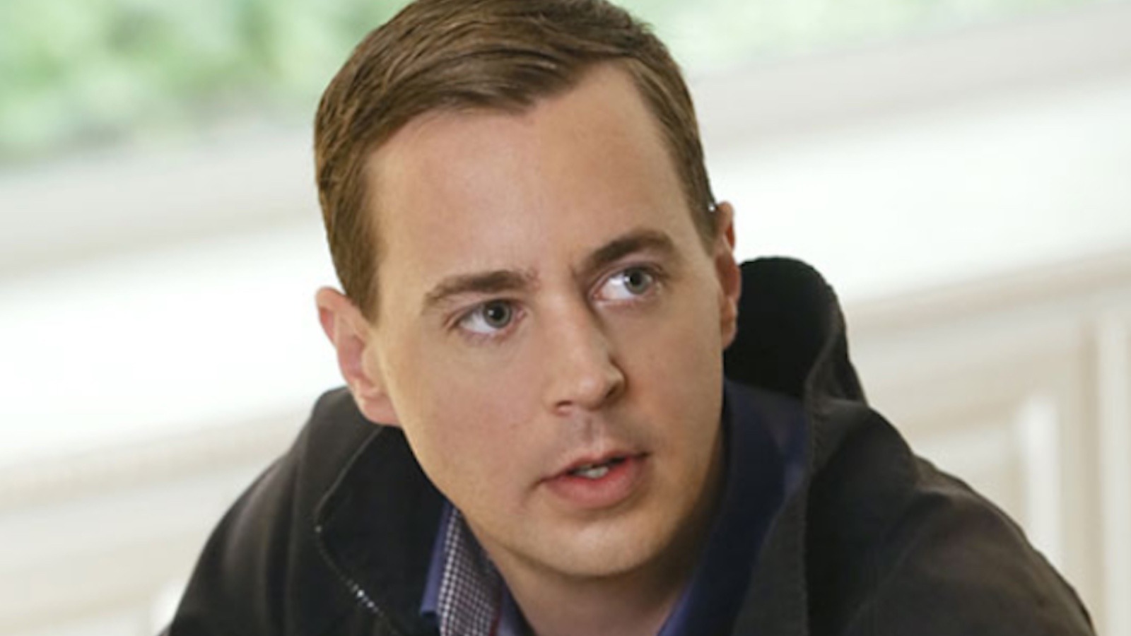 Where Is NCIS Really Filmed?