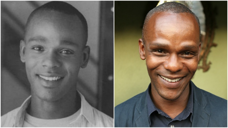 Stars You Didn't Know Got Their Start On Punk'd