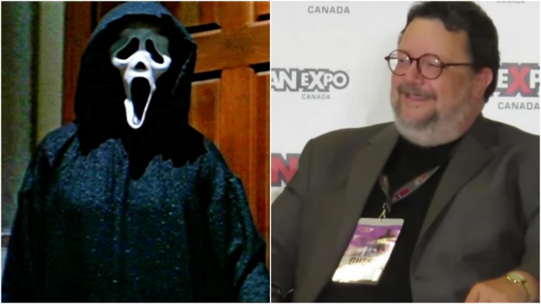 Where Is The Cast Of Scream Today?