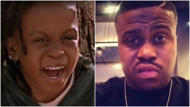 Where Is The Cast Of The Little Rascals Now?