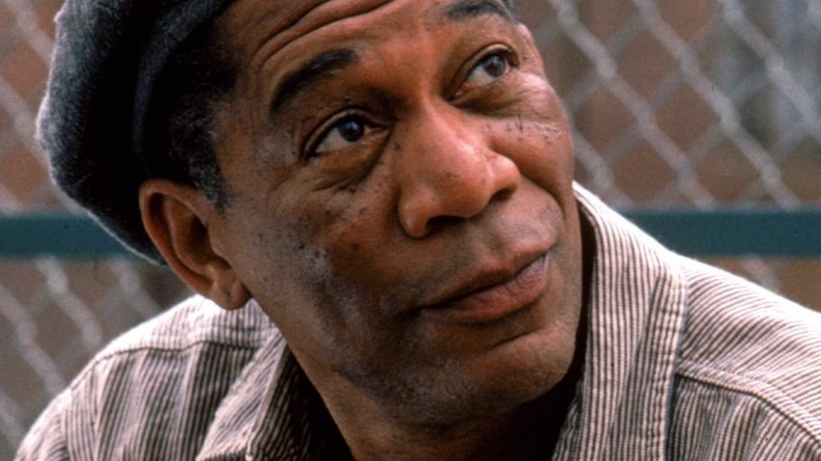 Where Is The Cast Of The Shawshank Redemption Today NewsFinale Where Is The Cast Of The Shawshank Redemption Today NewsFinale
