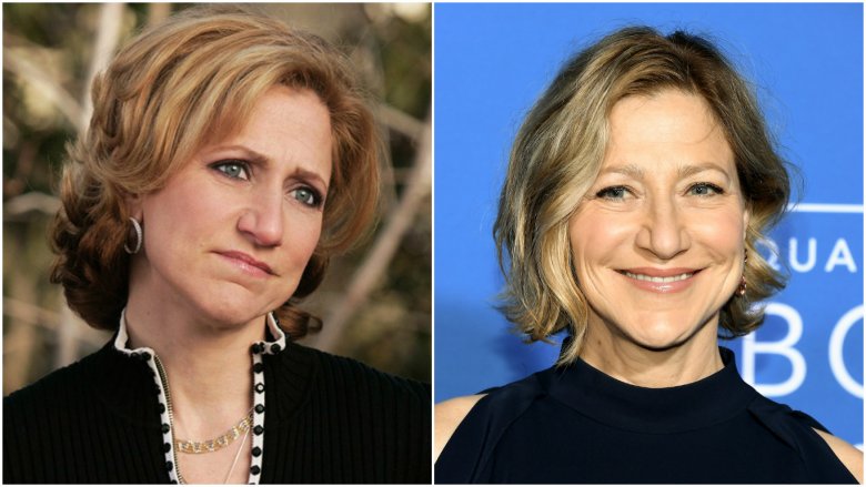 What The Cast Of The Sopranos Looks Like Today