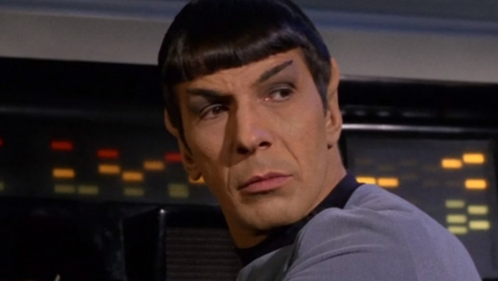 Where Is The Original Starship Enterprise Model Today where-is-the-original-starship-enterprise-model-today