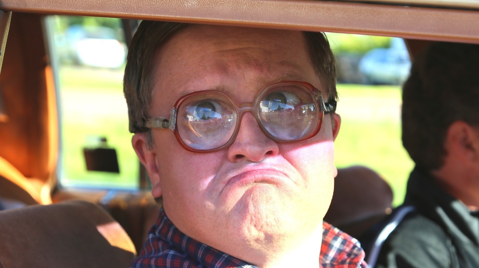 Where Is Trailer Park Boys Actually Filmed? Where Is Trailer Park Boys Actually Filmed?