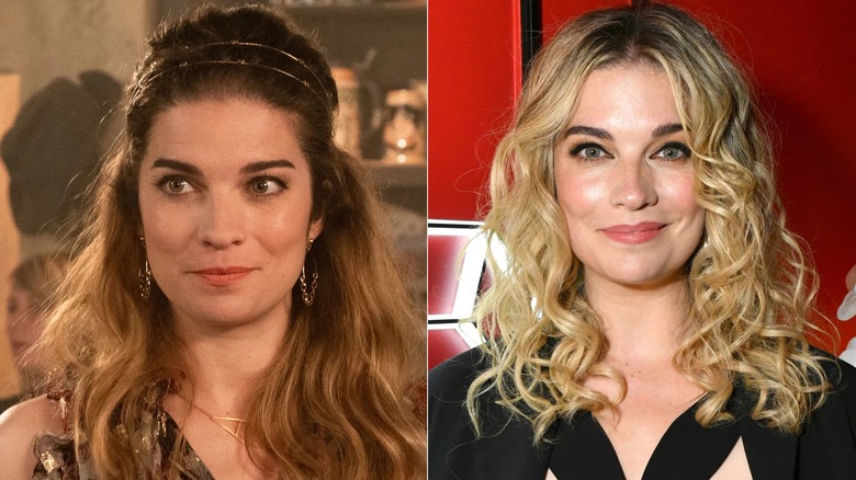 Where To Catch The Schitt s Creek Cast Since The Season 6 Finale Where To Catch The Schitt s Creek Cast Since The Season 6 Finale