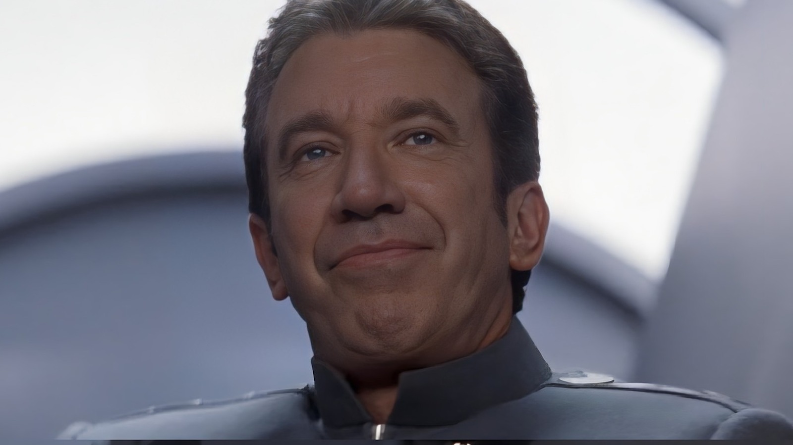 Where To Watch Galaxy Quest - And How To Read The Sequels