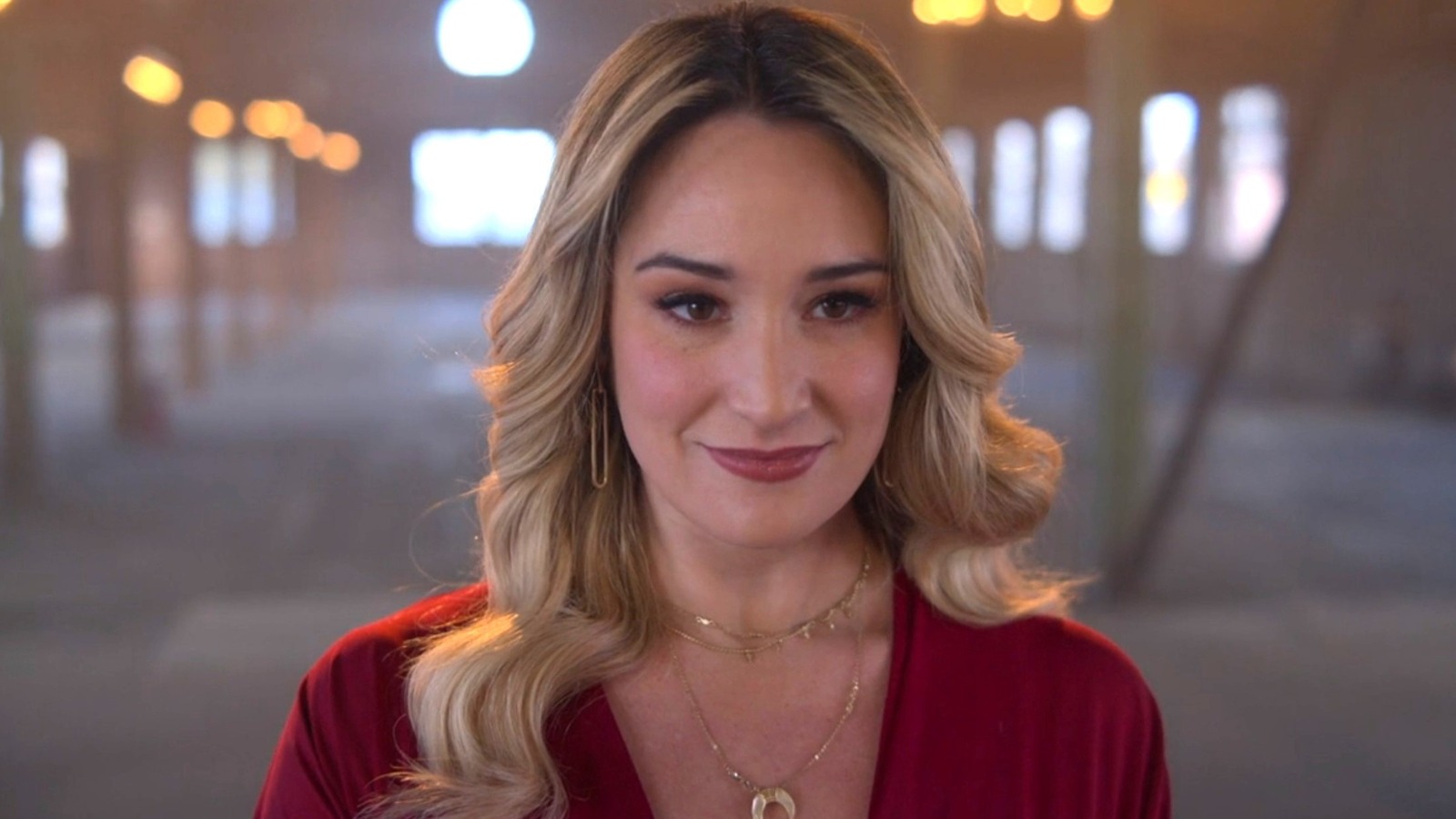 Evan Speck's Instagram, Twitter & Facebook on IDCrawl