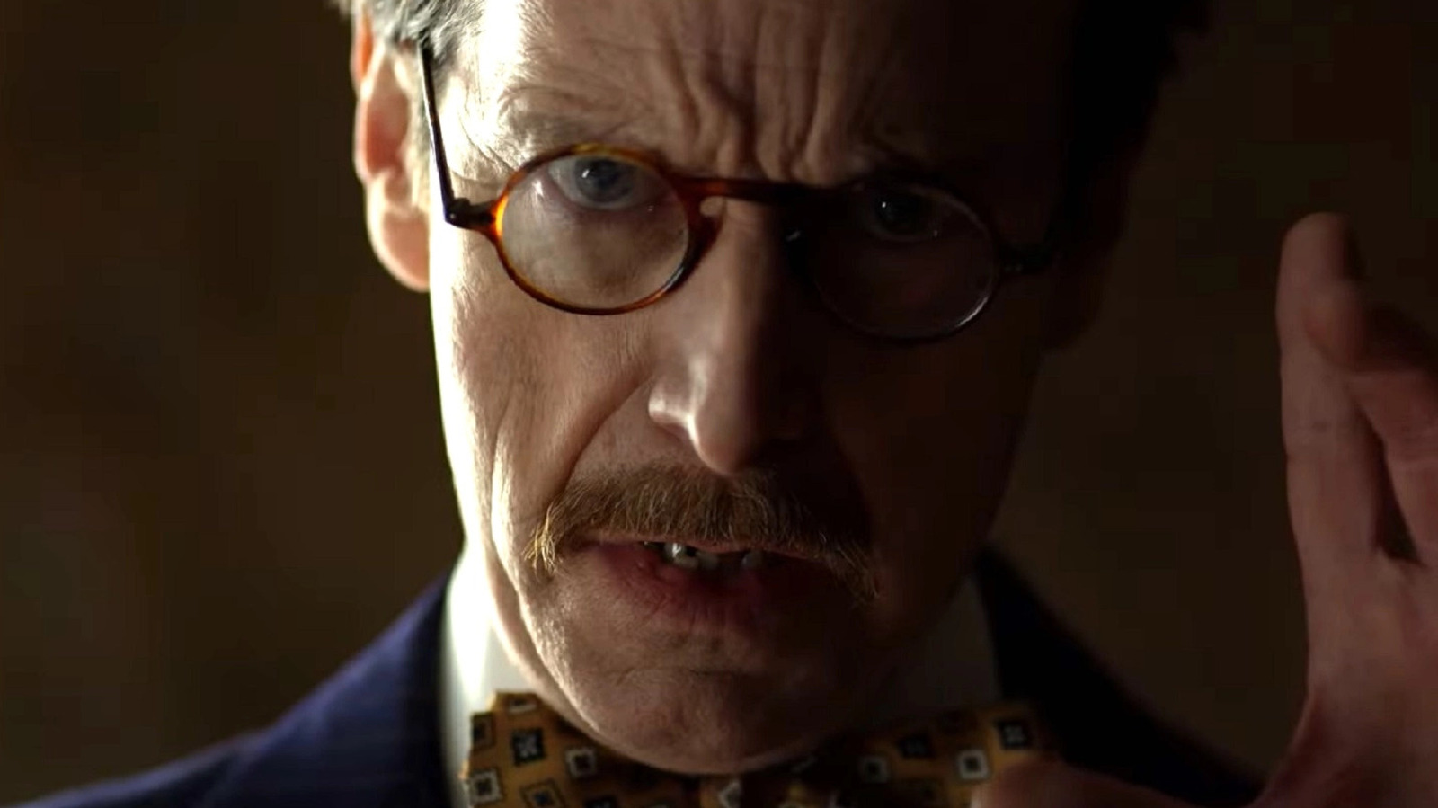 Where You've Seen The Cast Of American Horror Stories Season 2 Before