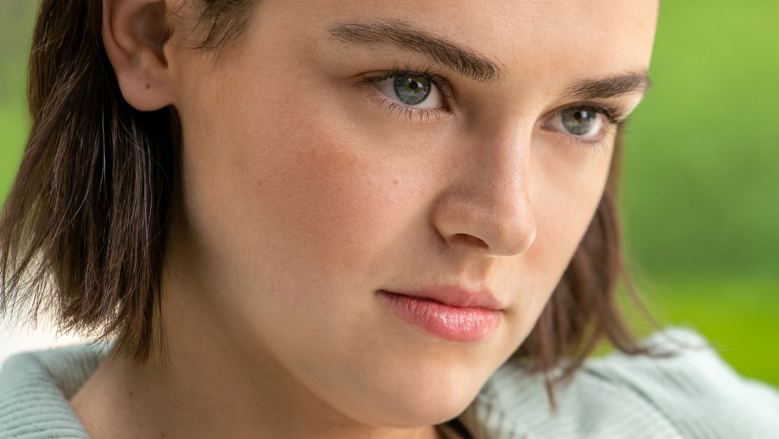 Where You've Seen The Cast Of Do Revenge Before