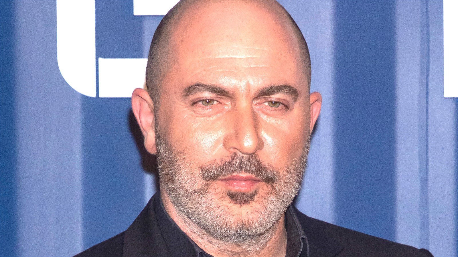 Where You've Seen The Cast Of Hit & Run Before