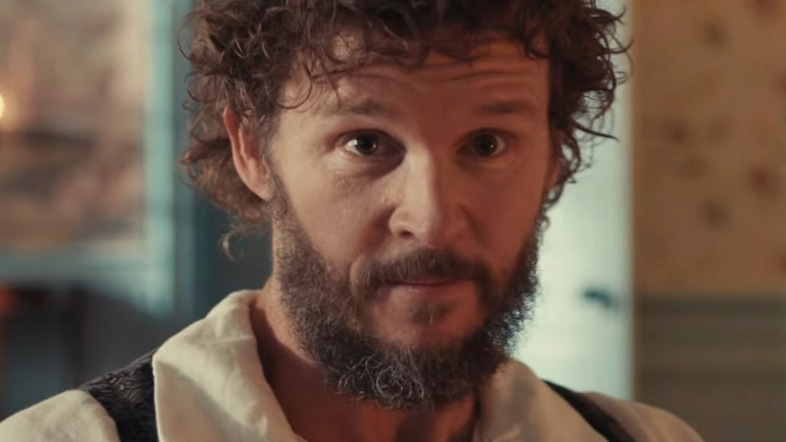 Where You've Seen The Cast Of Kindred Before