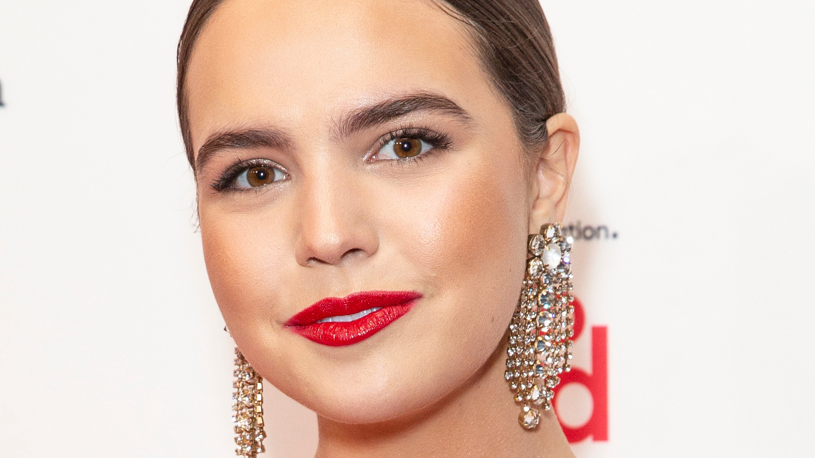 Where You've Seen The Cast Of Pretty Little Liars: Original Sin Before