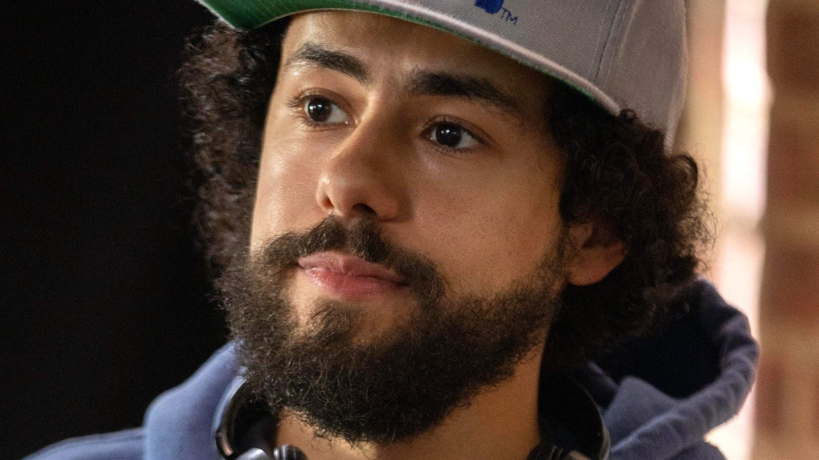 Where You've Seen The Cast Of Ramy Before