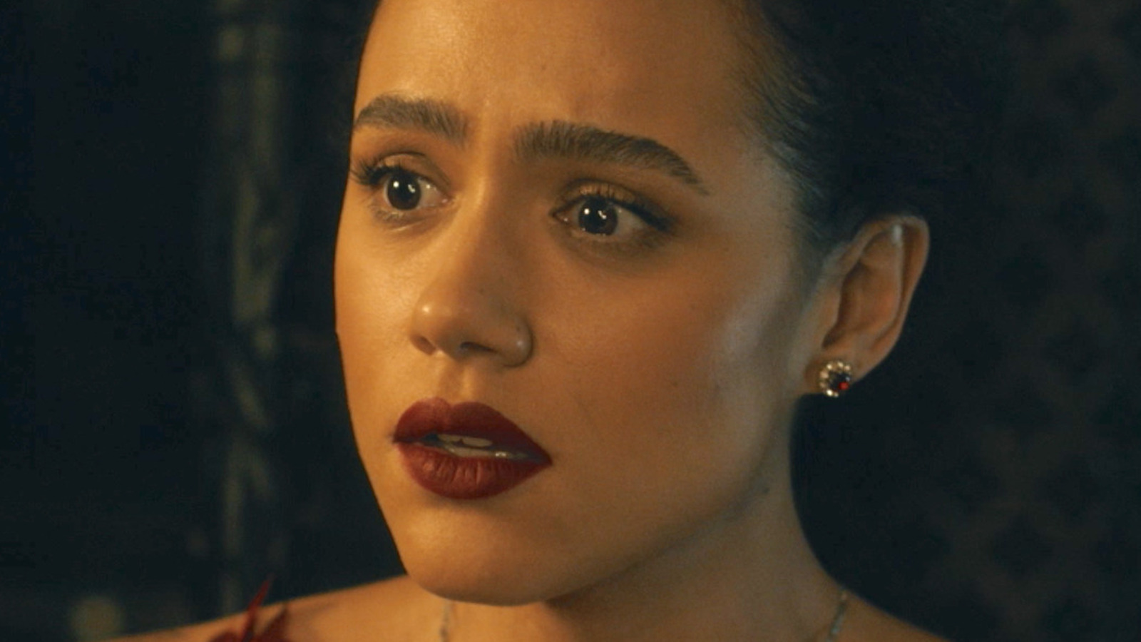 Where You've Seen The Cast Of The Invitation Before