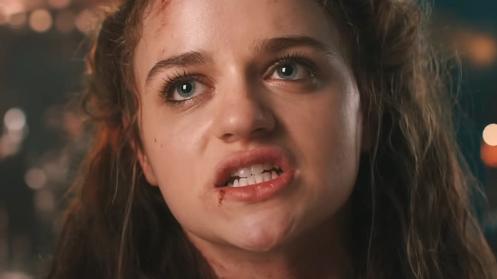 Where You've Seen The Cast Of The Princess Before