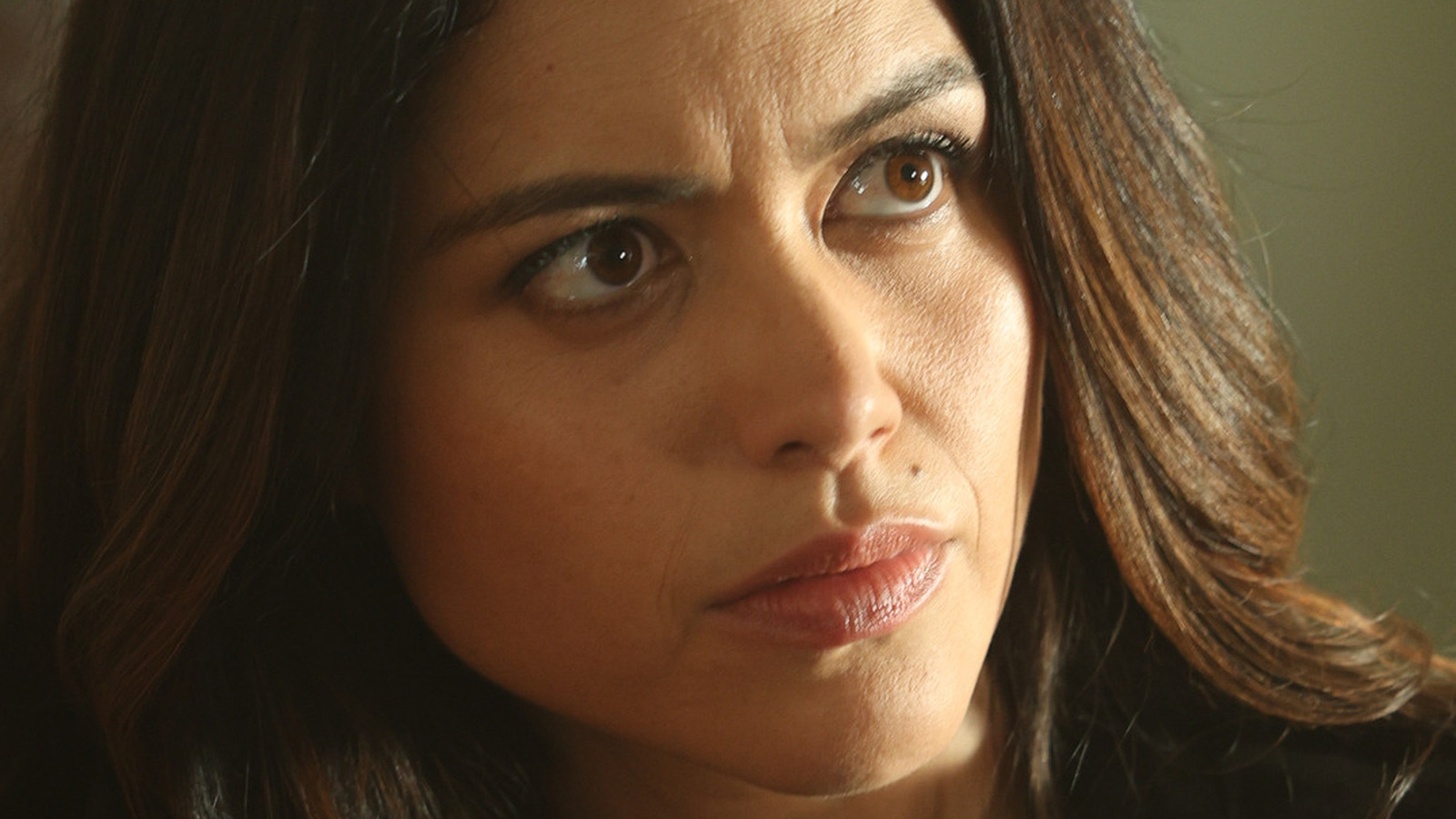 Where You've Seen The Cast Of The Rookie Before