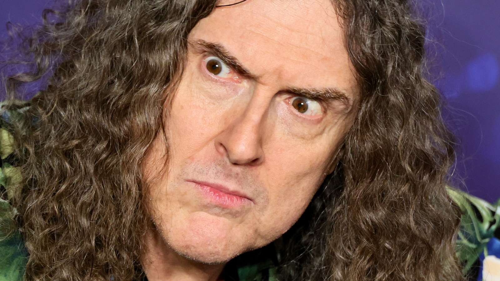 Where You've Seen The Cast Of Weird: The Al Yankovic Story Before