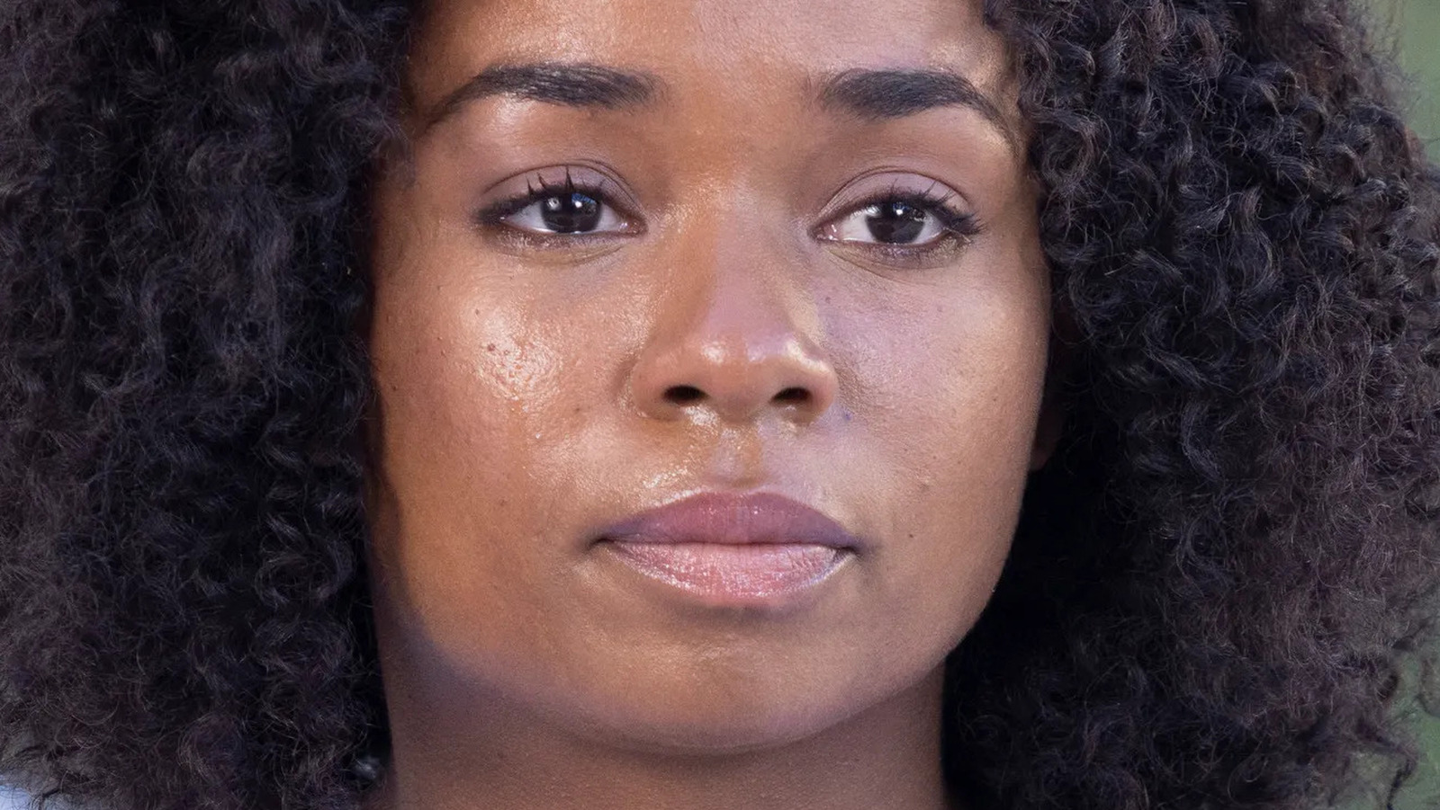 Where You've Seen The New Interns On Grey's Anatomy Before