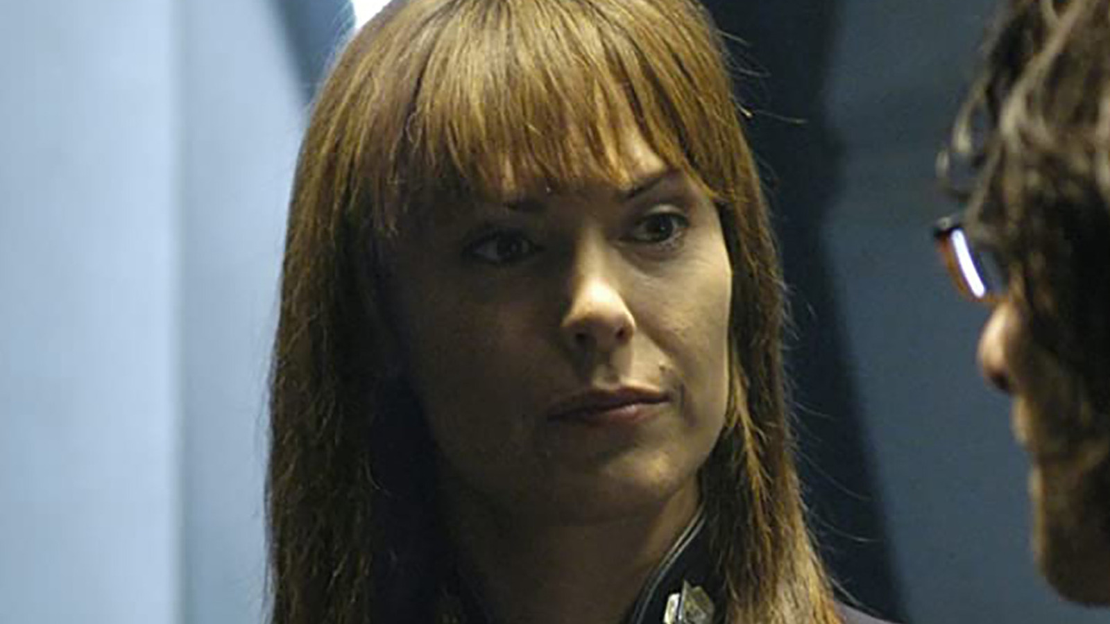 The Battlestar Galactica Character You Are Based On Your Zodiac Sign