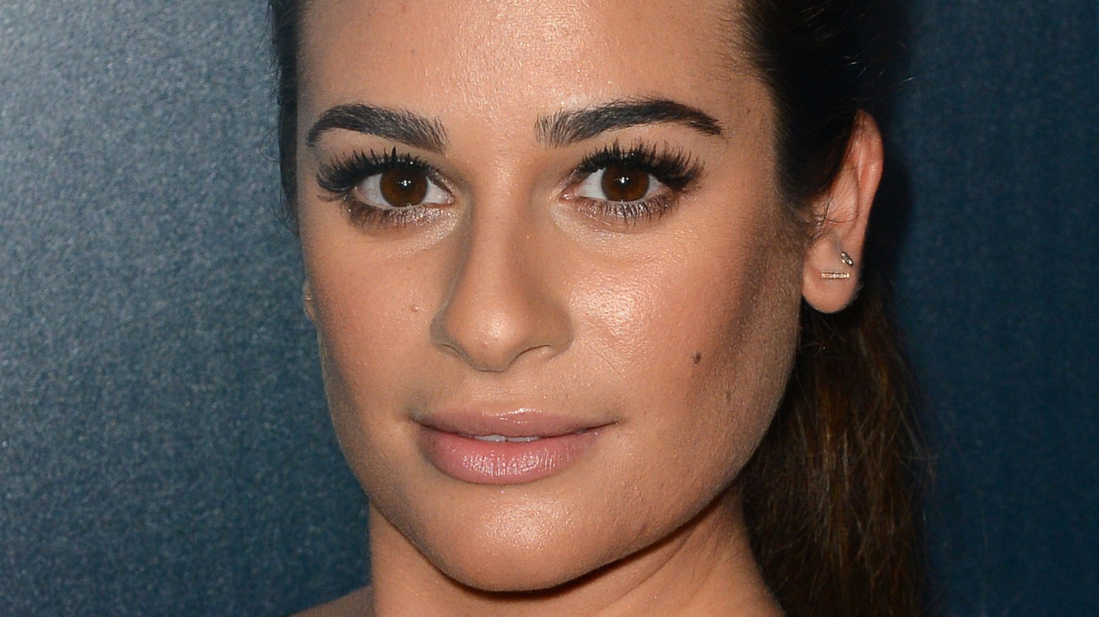 Which Glee Character You Are Based On Your Zodiac Sign