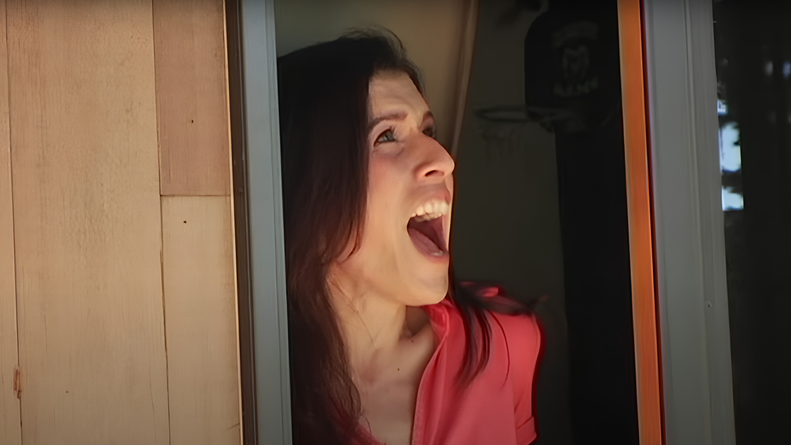 Which Movie Had The Lowest Box Office Opening Of All Time?