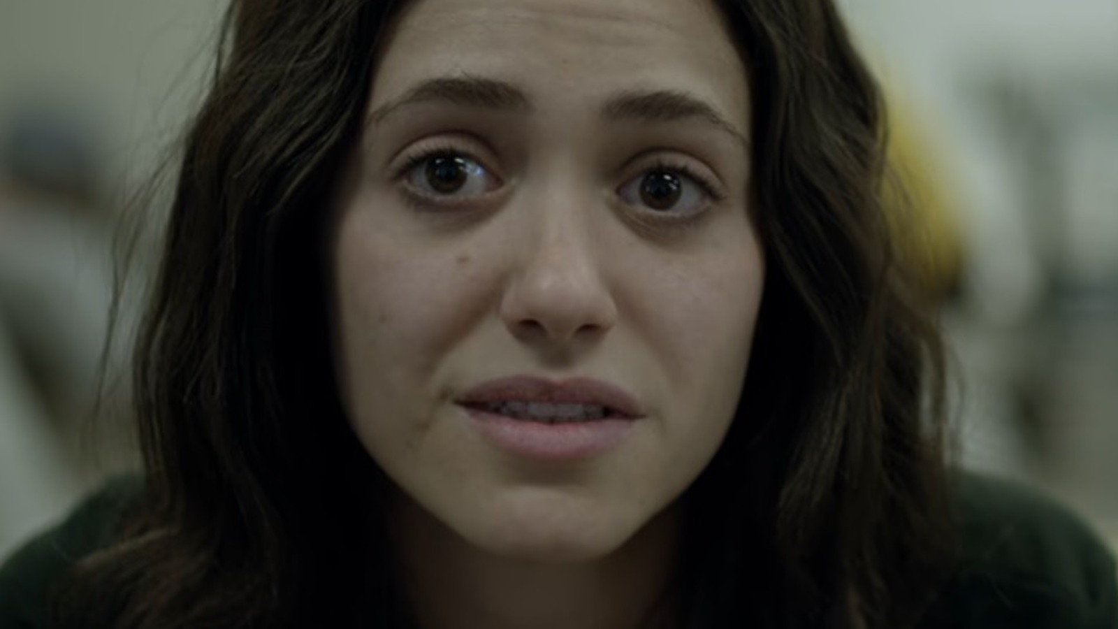 Which Shameless Character You Are Based On Your Zodiac Sign