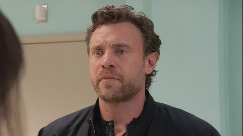 Who Did Late Soap Star Billy Miller Play On Ncis