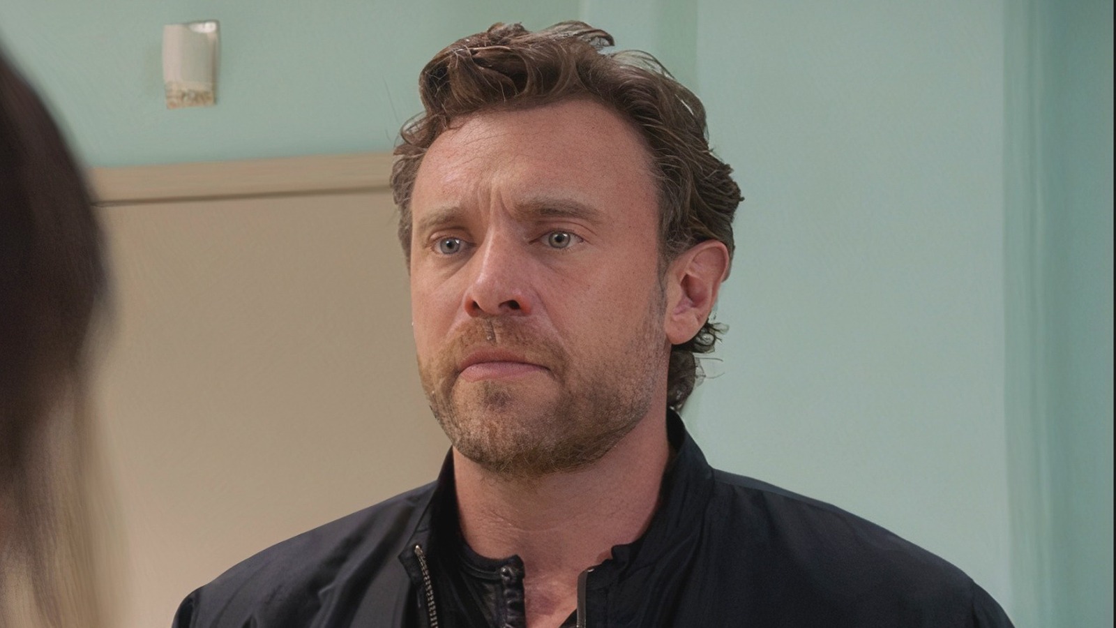 Who Did Late Soap Star Billy Miller Play On Ncis