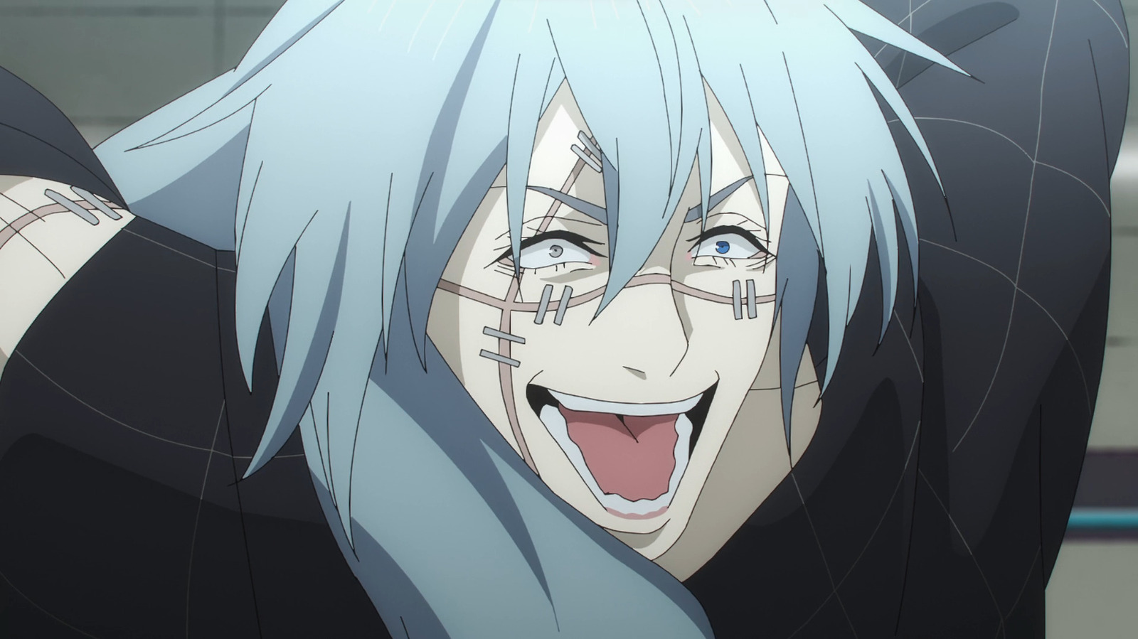 Who Dies During Jujutsu Kaisen's Shibuya Incident?