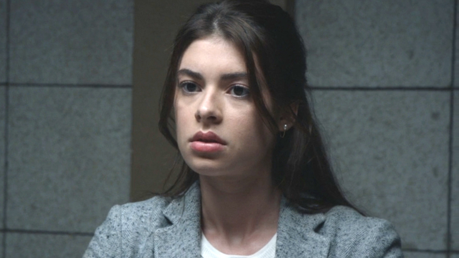 Nadia May's Instagram, Twitter & Facebook on IDCrawl