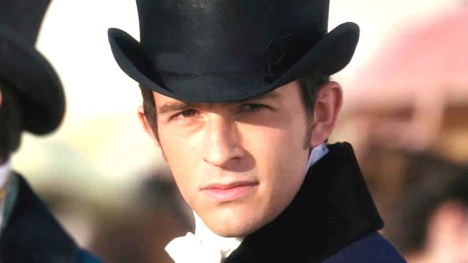 Who Is Bridgerton Season 2 Episode 8 Dedicated To?