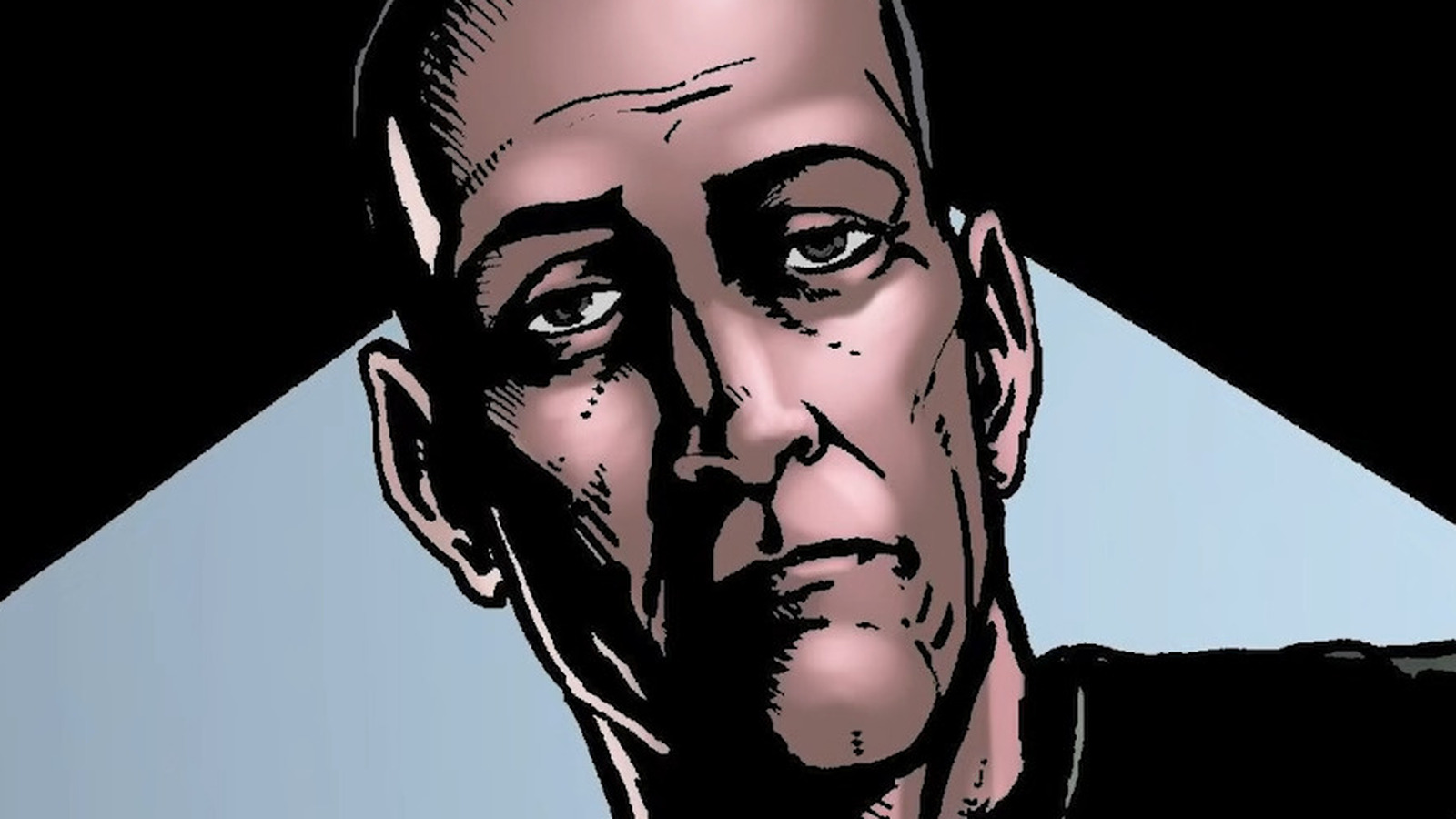 Menu Star Anya Taylor-Joy's Frantic Schedule Had Her Remotely Shooting ...