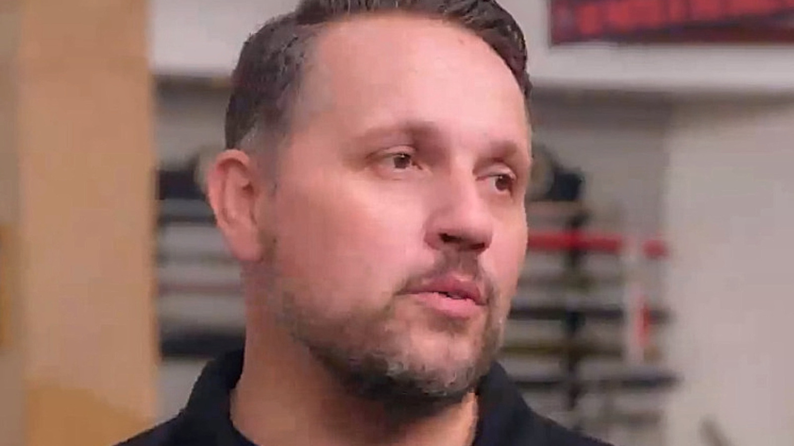 Steve Star's Instagram, Twitter & Facebook on IDCrawl