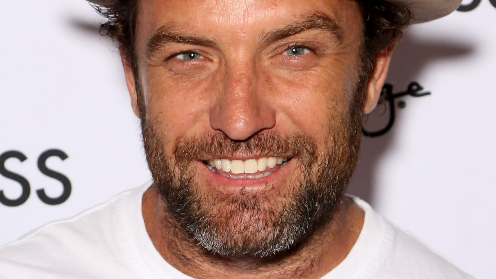 Who Is T.J. Lavin From The Challenge?