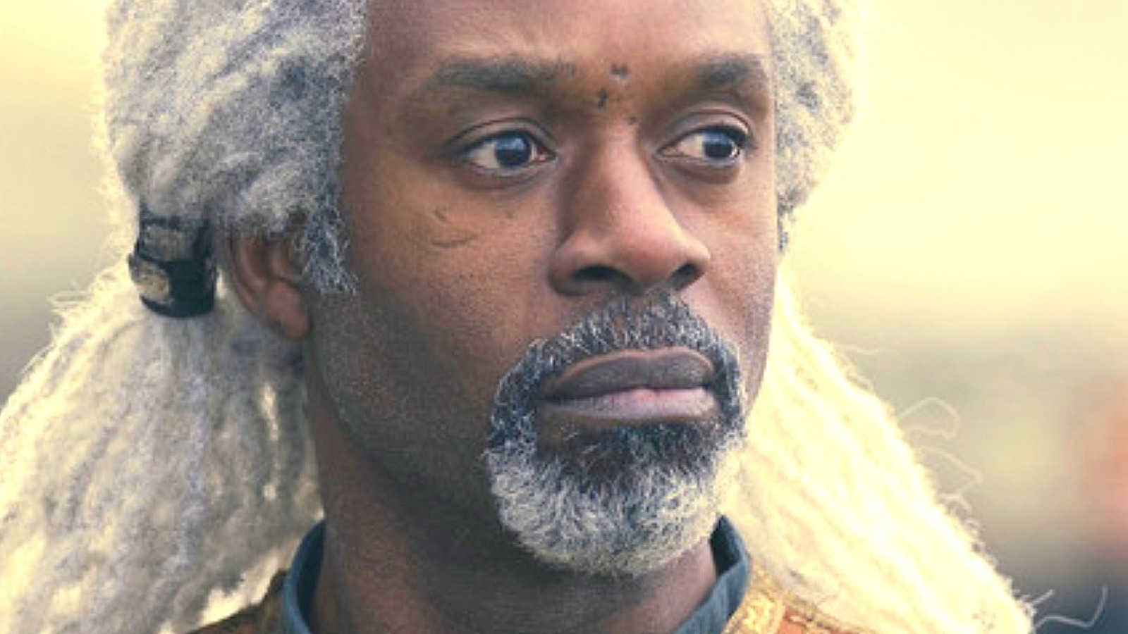 Who Is The Merling King Mentioned In House Of The Dragon Episode 7?