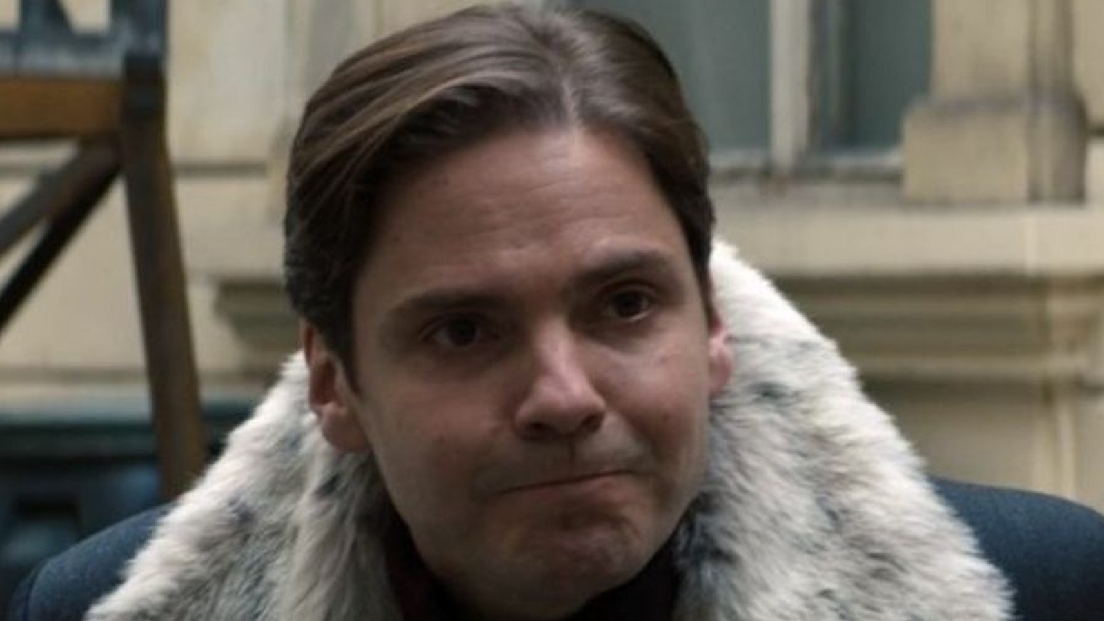 Who Is The Power Broker In The Falcon And The Winter Soldier?