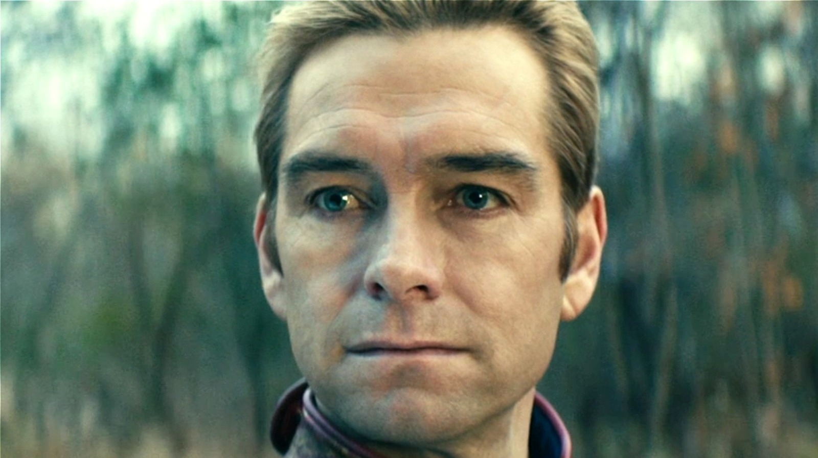Who Is The Villain In The Boys Season 3 who-is-the-villain-in-the-boys-season-3