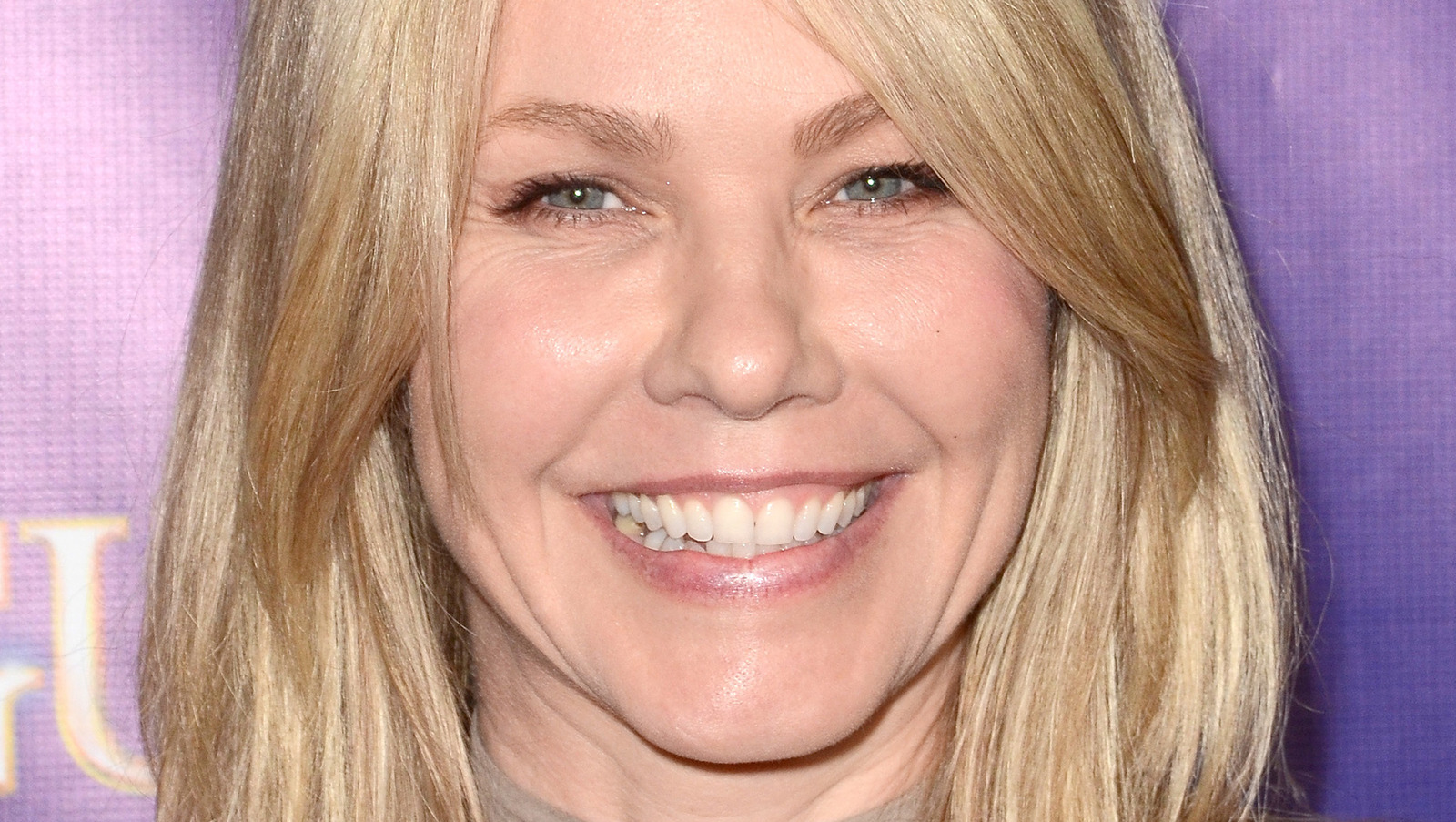Andrea Roth 2022