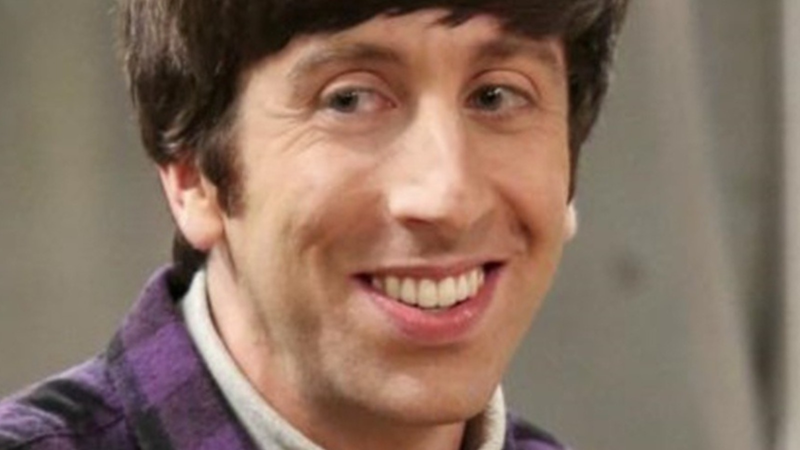 Who Played The Goth Girls In The Big Bang Theory's Gothowitz Deviation?