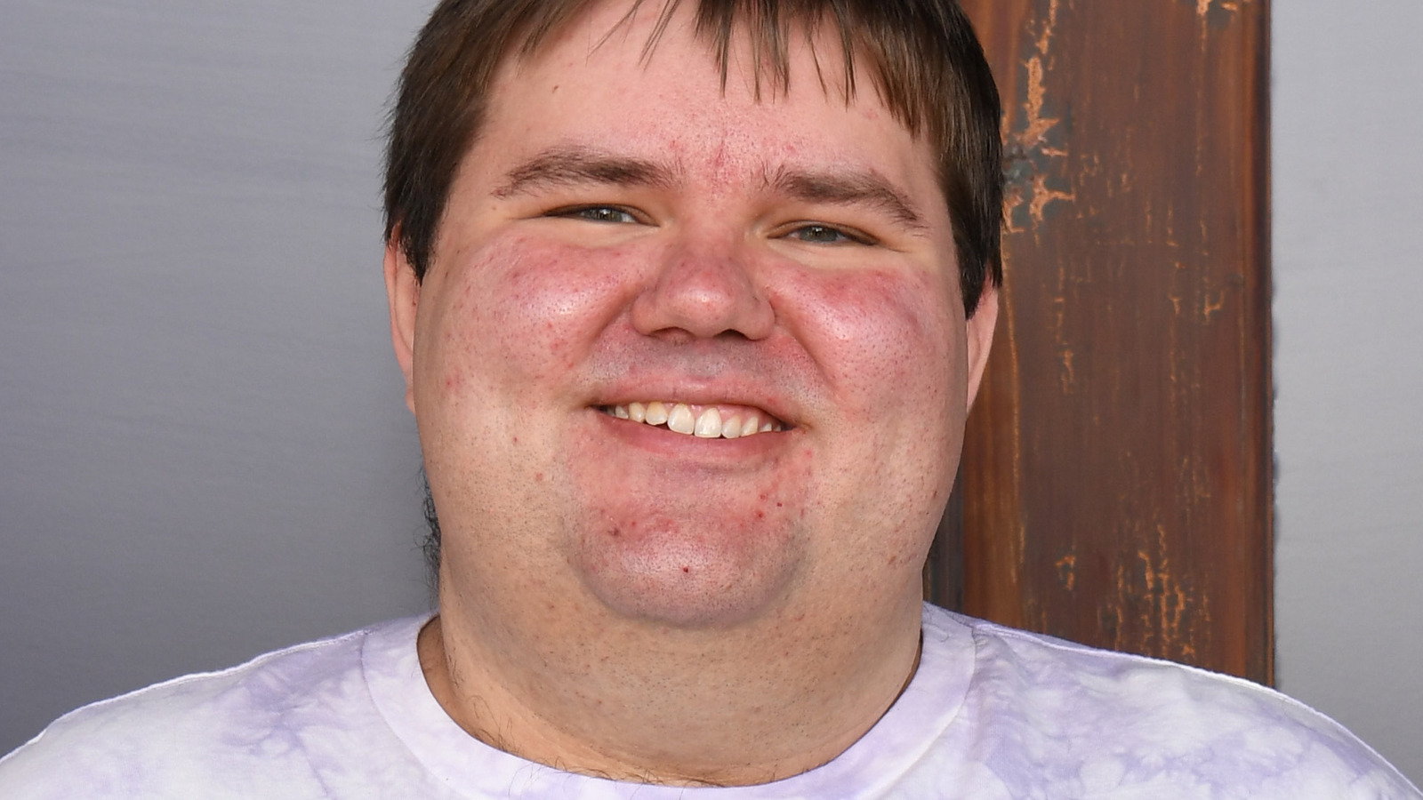 Who Plays Alexander Kittle On Chicago Med?