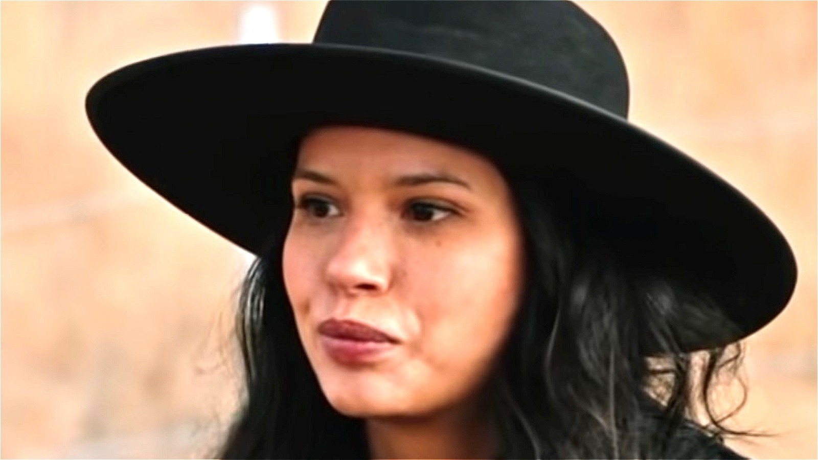 Tanaya Beatty's Instagram, Twitter & Facebook on IDCrawl