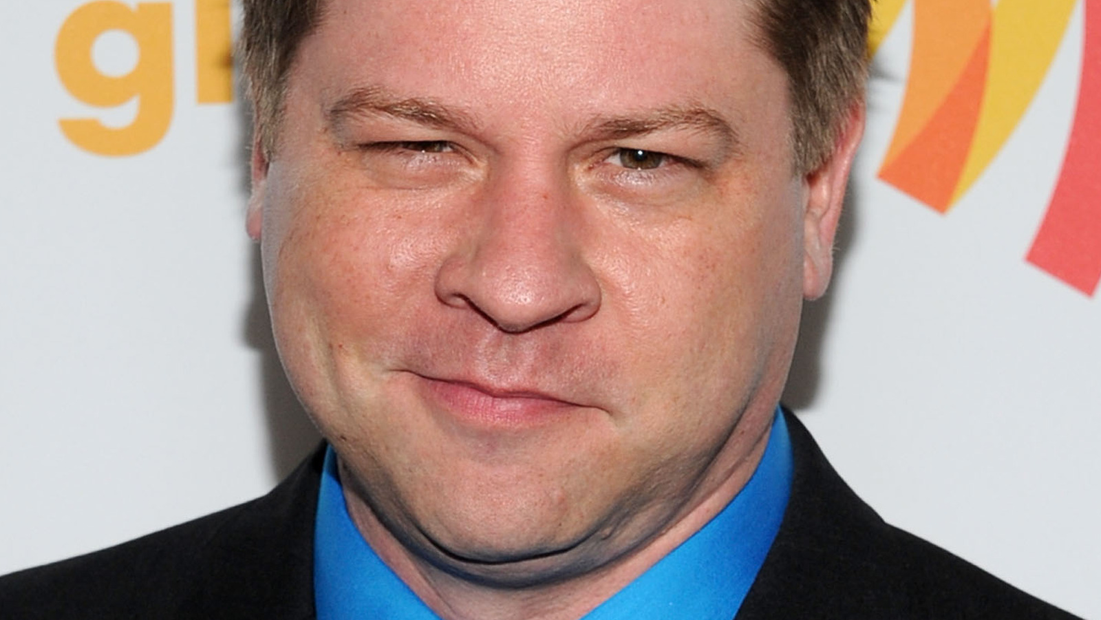 Who Plays Beau On CSI: Vegas?